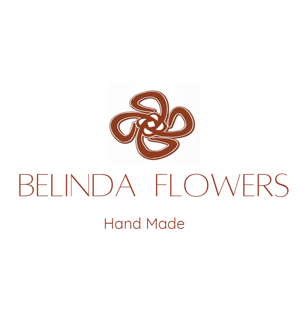 Contacto – Belinda Flowers